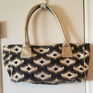 Echo | Bags | Echo Shoulder Bag | Poshmark